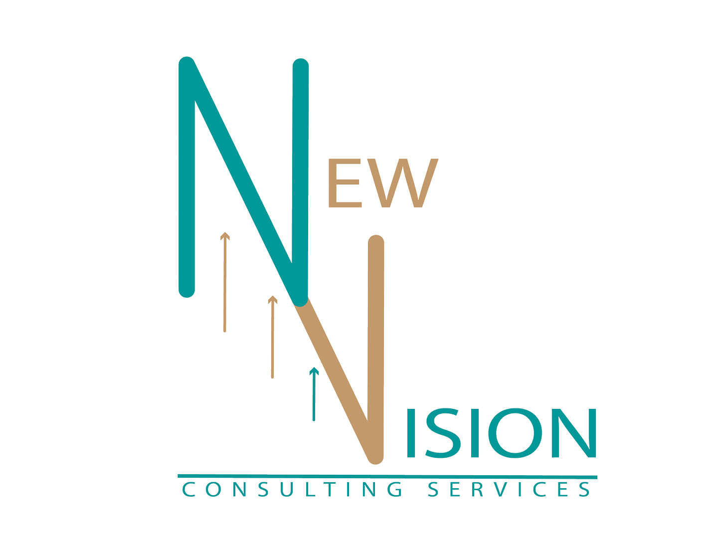Exploring Life & Business with Kimberly Hyde of New Vision Consulting ...